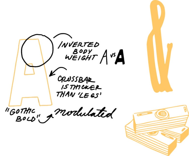 Home - Rob Roy Kelly American Wood Type Collection